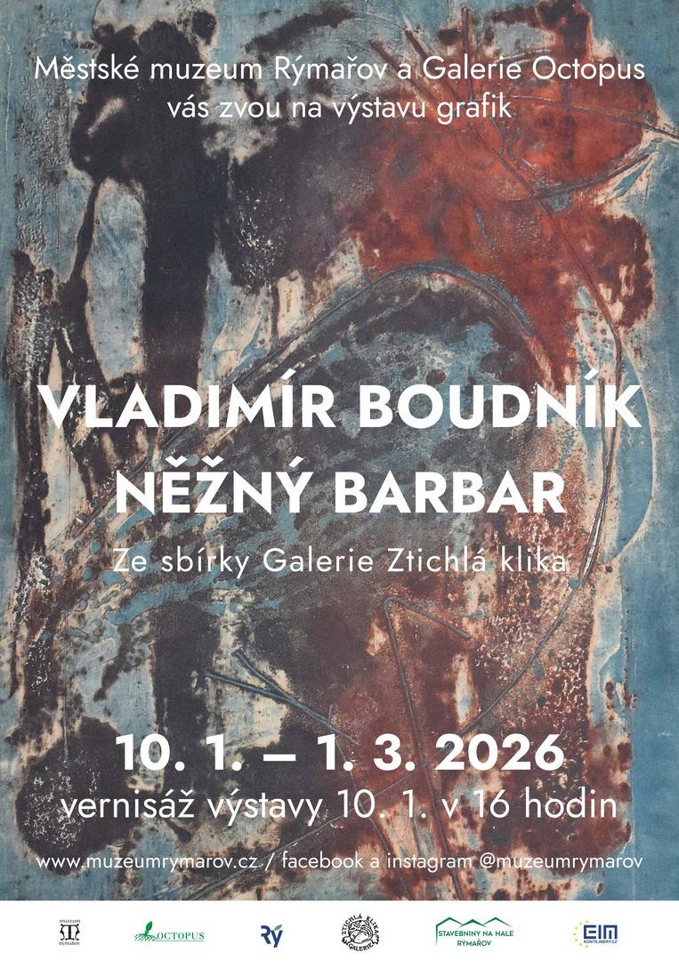 Jak dříve bydlely panenky | Výstavy | MRC Krteček Jeseník z.s.